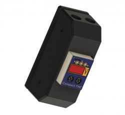 proma 3D Models | Page 1 | STLFinder