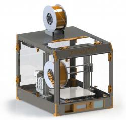 prusa box 3D Models | Page 1 | STLFinder