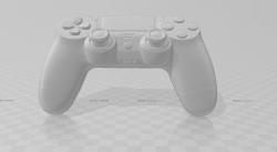 joystick 3d models 【 STLFinder