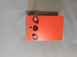 raspberry pi trail cam 3D Models | Page 1 | STLFinder