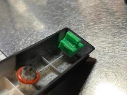 razer keyboard replacement keys 3D Models | Page 1 | STLFinder