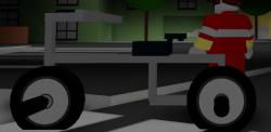 roblox bike life miami script 3D Models | Page 1 | STLFinder