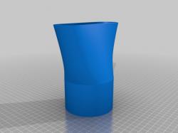 electric backpack leaf blower cad 3D Models | Page 1 | STLFinder