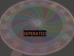 iris parts 3D Models | Page 1 | STLFinder