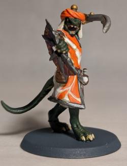 knuckles sketh 3D Models | Page 1 | STLFinder