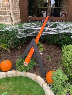 candy shoot 3D Models | Page 1 | STLFinder