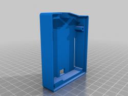 small arduino uno 3D Models | Page 1 | STLFinder