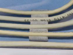 utp utp network cable support 3D Models | Page 1 | STLFinder