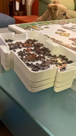 ez jigsaw puzzles 2015 images download 3D Models | Page 1 | STLFinder