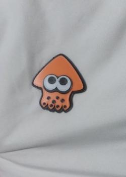 splatoon squid 3D Models | Page 1 | STLFinder