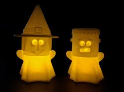 punk band performed in costumes with improvised props costumes ...