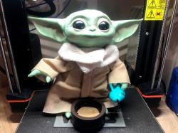 star wars toy stand in 3D Models | Page 1 | STLFinder