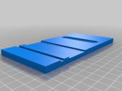 star wars imperial officer ranks 3d models 【 STLFinder