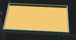 aspen 3 ton condenser model 60x14 | Page 1 | STLFinder