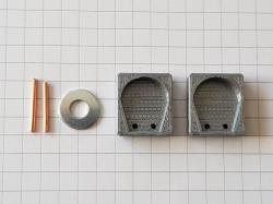 tilt switch 3D Models | Page 1 | STLFinder