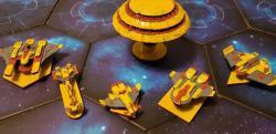 ti4 hacan 3D Models | Page 1 | STLFinder