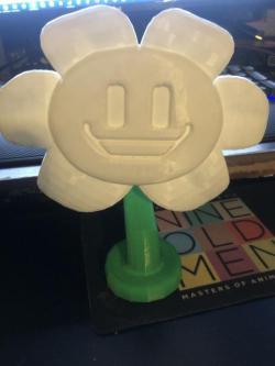 undertale the musical 3D Models | Page 1 | STLFinder