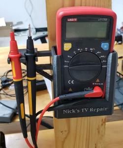 ut136b 3D Models | Page 1 | STLFinder