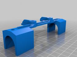 project 623945 curse forge 3D Models | Page 1 | STLFinder