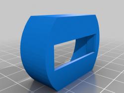 swh guy 3D Models | Page 1 | STLFinder