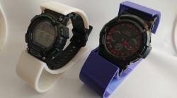 inside watch parts 3D Models | Page 1 | STLFinder