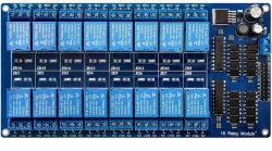 relais arduino 3D Models | Page 1 | STLFinder