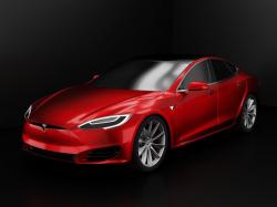 2018 tesla model s door handle motor | Page 1 | STLFinder