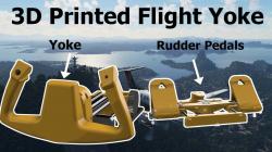 turboprop flight simulator 3d 1 01 | Page 1 | STLFinder