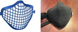 felt cloth material for stitching 3D Models | Page 1 | STLFinder