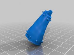 rlf city 3d models stl patreon | Page 1 | STLFinder