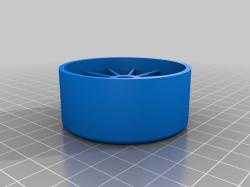 spindle cooling 3D Models | Page 1 | STLFinder