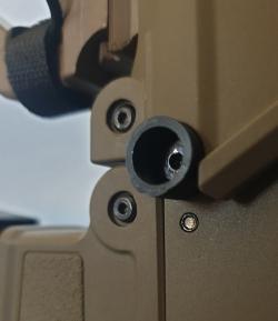 mlok qd cup 3d models 【 STLFinder