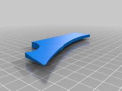 stormlight archive shardblade 3D Models | Page 1 | STLFinder