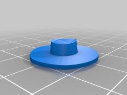 explorer hat 3D Models | Page 1 | STLFinder