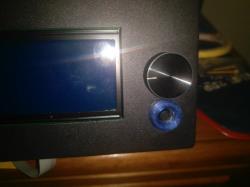 anet a8 plus display 3D Models | Page 1 | STLFinder