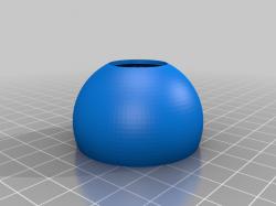 animatronic eye mechanism 3D Models | Page 1 | STLFinder