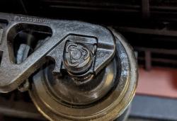 aristocraft rc 3D Models | Page 1 | STLFinder