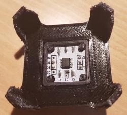 as5600 encoder 3D Models | Page 1 | STLFinder
