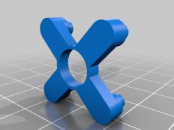 as5600 arduino 3D Models | Page 1 | STLFinder