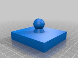 jasterica na adapter 3D Models | Page 1 | STLFinder