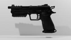 call of duty black ops 2 pc download 3D Models | Page 1 | STLFinder