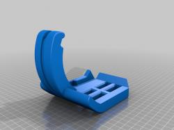 bafang bbso2 motor clutch 3D Models | Page 1 | STLFinder