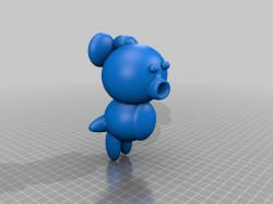 birdo 3D Models | Page 1 | STLFinder