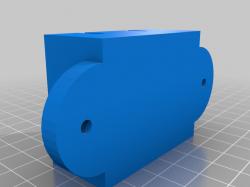 blade fuse holder 3D Models | Page 1 | STLFinder
