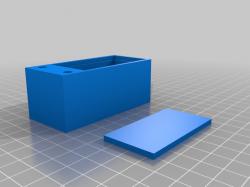 ethernet arduino 3D Models | Page 1 | STLFinder