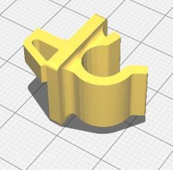 car hood prop 3D Models | Page 1 | STLFinder