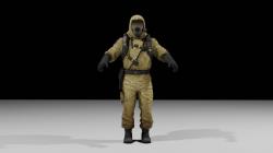 all black ops 2 zombie maps 3D Models | Page 1 | STLFinder