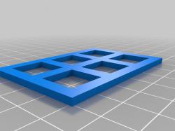 creating a macro 3D Models | Page 1 | STLFinder