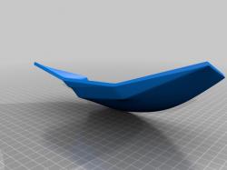 chest pieces 3D Models | Page 1 | STLFinder