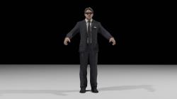 3ds call of duty cia | Page 1 | STLFinder